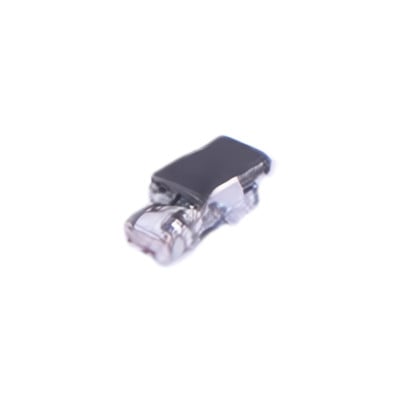 JSCJ 1N4004 Single Diode