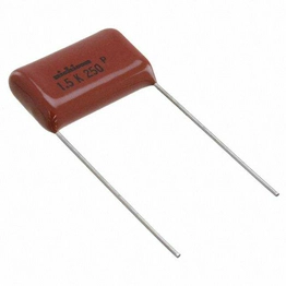 Nichicon QXK2E155KTPTZH for sale