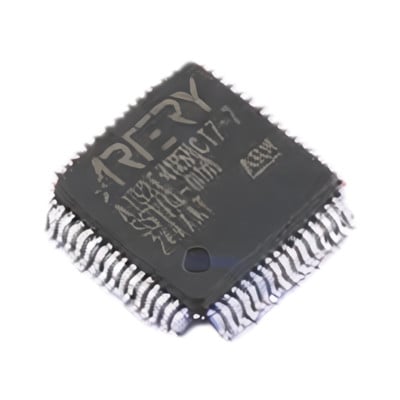 ARTERY AT32F402RCT7 Microcontroller Chip