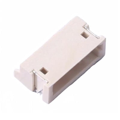 Hanbo Electronic WAFER-100W-5A Male Header Pins
