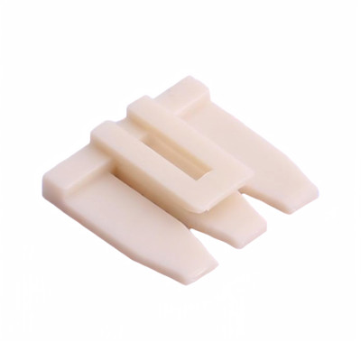 Hongxing HX45004-4S Circular Connector Accessories