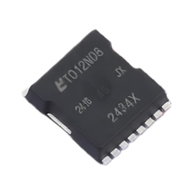Minos MPT180N08 Single N-Channel MOSFET