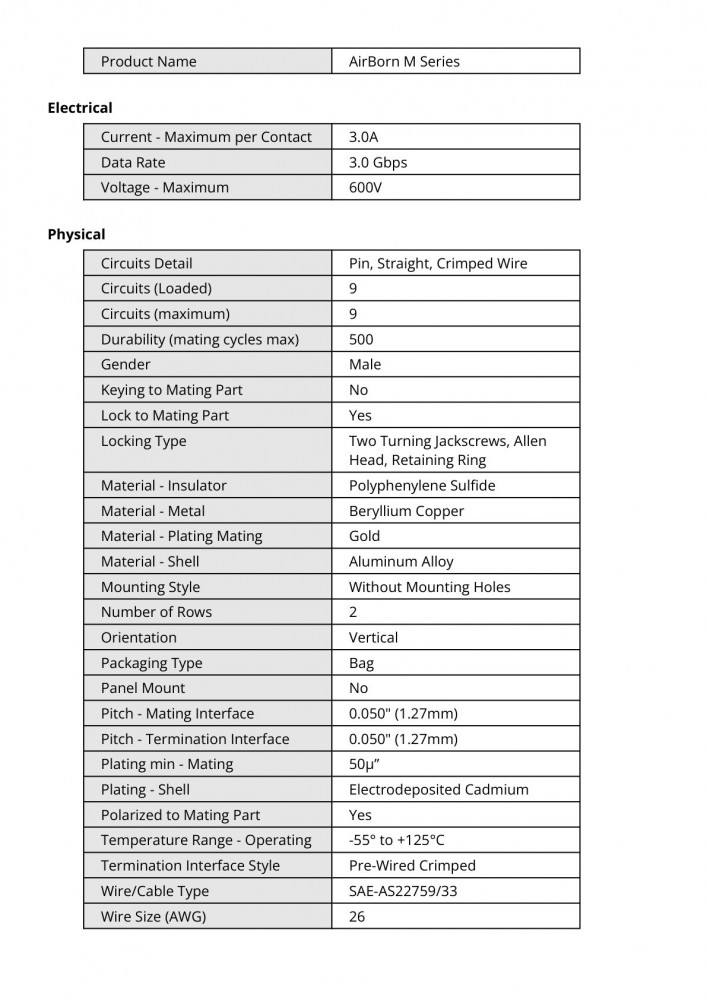 MM-213-009-161-41NA technical document image 2