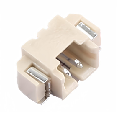 Hongxing HX12501-4AB Male Pin Header Chip