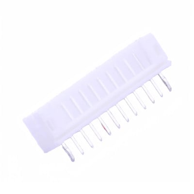 Joint Tech Elec A2503WV-12P