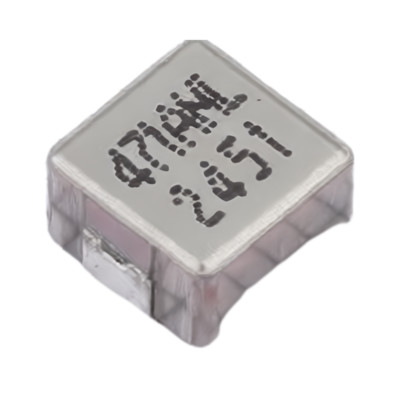 PULSE PA2983.650HLT Fixed Inductor