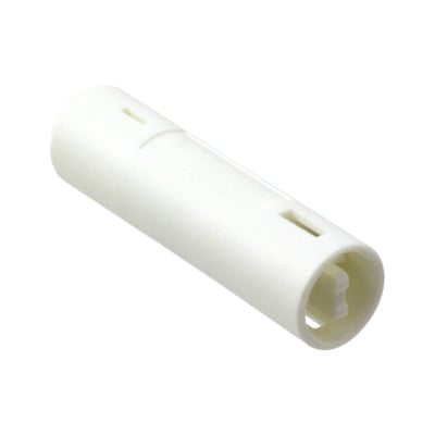 TE Connectivity 293703-2 Solid State Lighting Connector Assembly