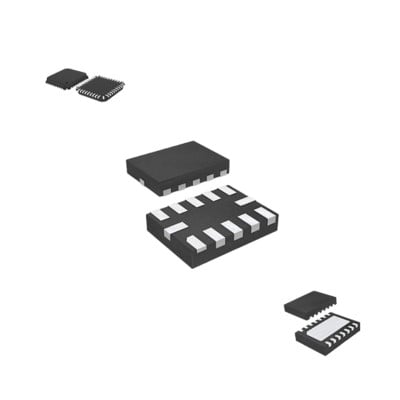 HRS HDE-CTF1(50) D-Sub Backshell Hood for D-Shaped Connectors
