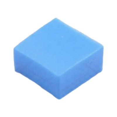 E-Switch 1CBLU Switch Accessory for sale