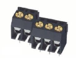 EATON EM312314