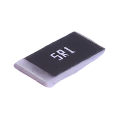 KAMAYA RMC1/16SK273FTH-M Surface Mount Chip Resistor