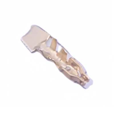 XKB Connection X1256T-PV01-L Rectangular Connector Contacts