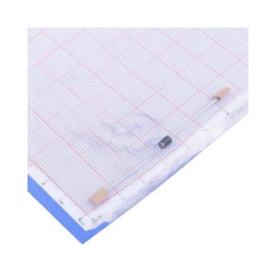 DIOTEC EM518 Single Diode for sale