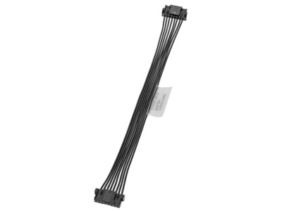 Molex 2181011081 for sale