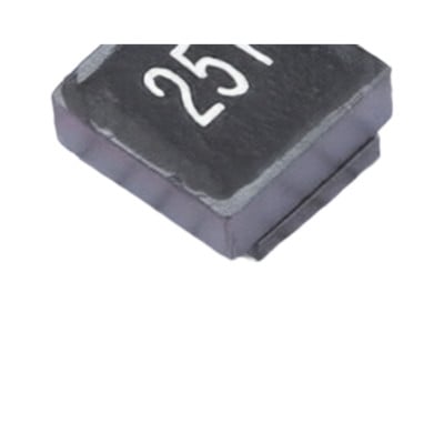Shun Xiang Nuo SMDCM5040-152T Common Mode Choke