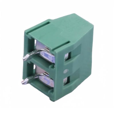 JILN JL129-50002G01 Wire to Board Connector