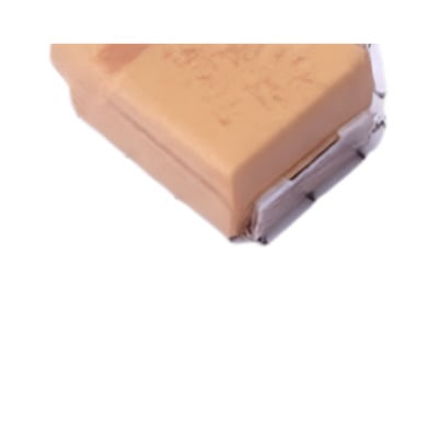 KEMET T491B226K020AT Tantalum Capacitor