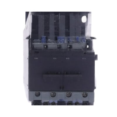 CHINT NXC-100 24V Electromechanical Contactor