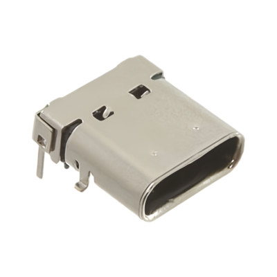 ADAM TECH USB-C31-A-D-VT-CS1