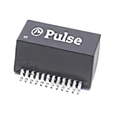 PULSE HX6164NLT for sale