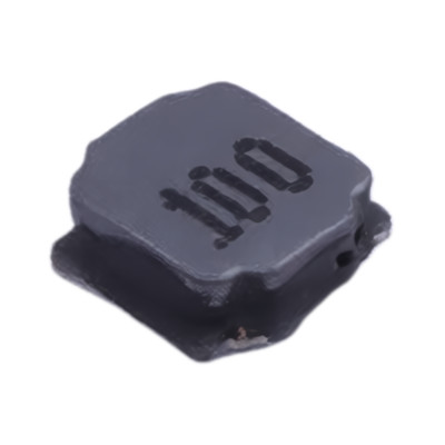 KOHERelec NRSE8065-100M Fixed Inductor Chip