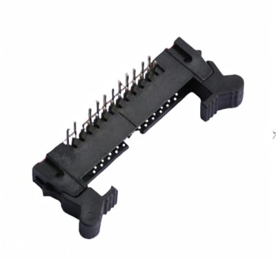 MINTRON MTE220-60RS Free Hanging Panel Mount Chip