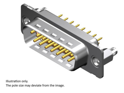 Molex 1731092124 for sale