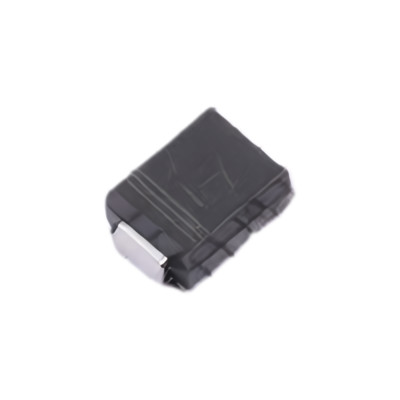 Guangdong Hottech SMBJ13A TVS Diode – 13V Unidirectional Transient Voltage Suppressor