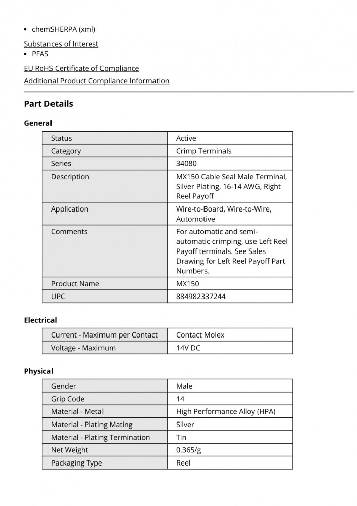 340800202 technical document image, page 2