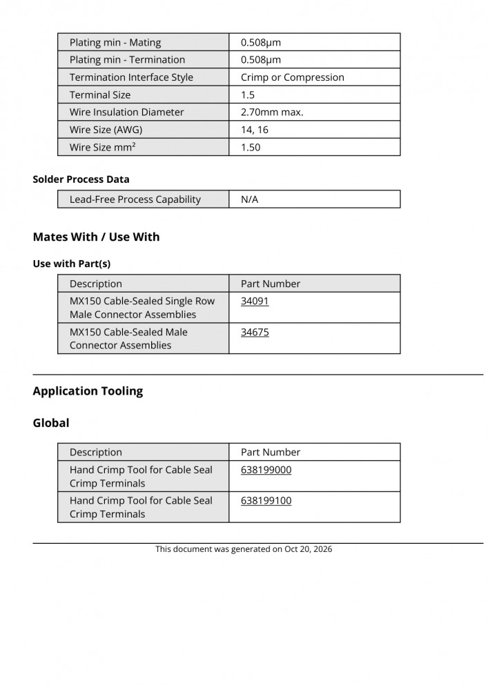 340800202 technical document image, page 3