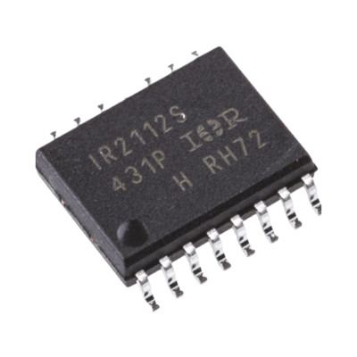 Infineon IR2128SPBF