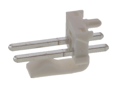 Molex 26654020