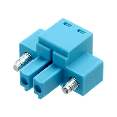 CUI TBP02P1W-381-08BE