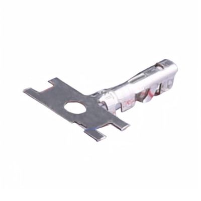 JST SPXA-001T-P0.6 for sale