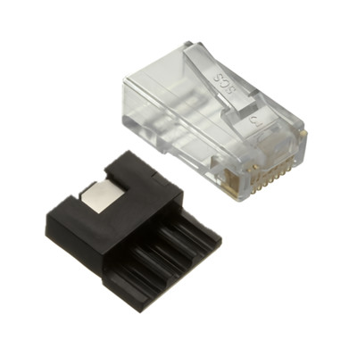 Bel Fuse SS-39200-014