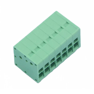 JILN JL271R-35006G01 Wire to Board Chip