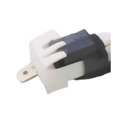 Legion MPS01-BBEAE03-A-01 Pushbutton Switch
