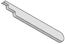 Applicator Air Feed Assembly