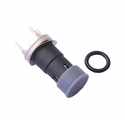 CAZN M12-S8X-PSS Circular Connector Assembly for sale