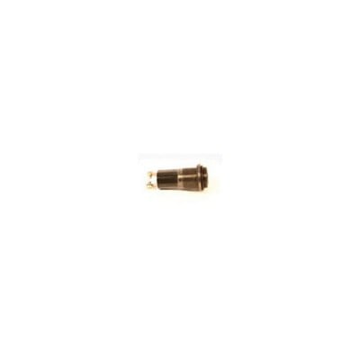Dialight 111-0113-200 Optoelectronics Accessory Chip
