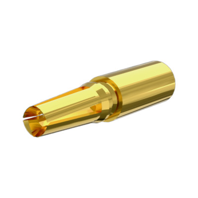 Harwin G125-1020005