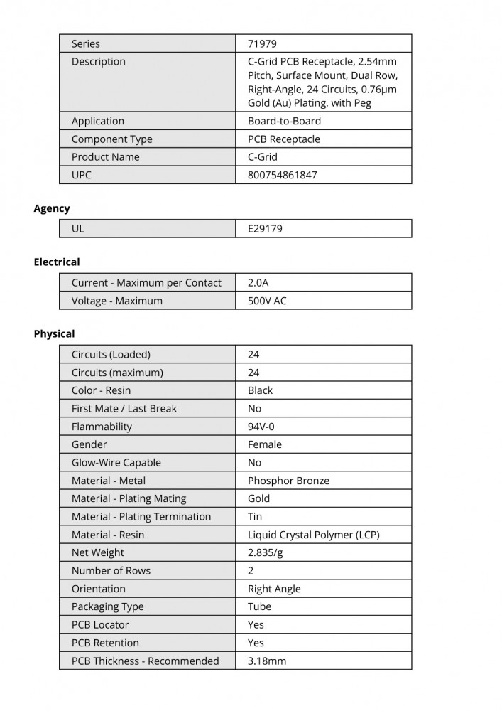 Product document image 2
