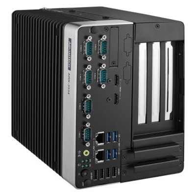 ARK-3534C for sale