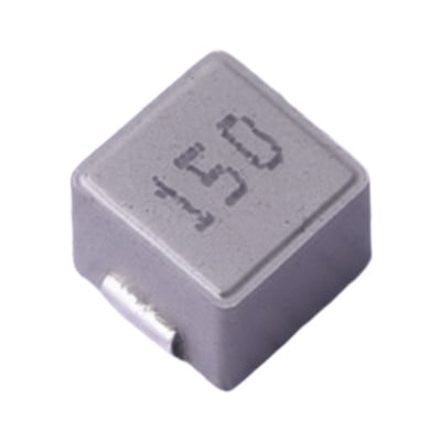 CENKER CKST0605-10uH/M Fixed Inductor