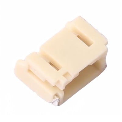 CHIN-BAN 1WF06-025004-00002