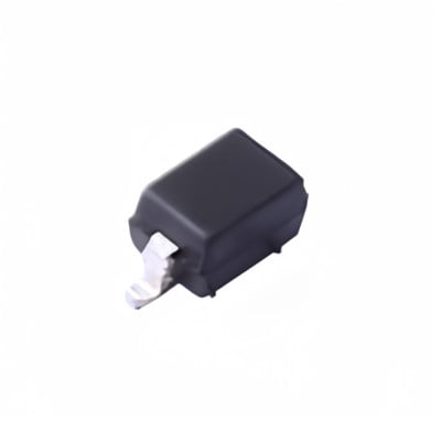 CBI BZT52C3V9S Single Zener Diode for sale