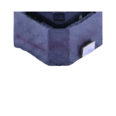 ALPSALPINE SKPGABE010