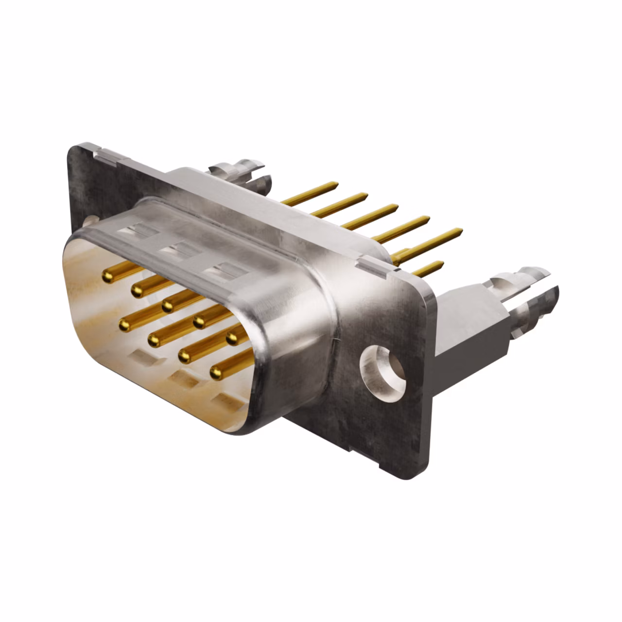Molex 1731091088 for sale
