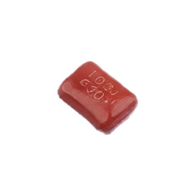 KNSCHA MPP104J2G07AJ22610 Film Capacitor