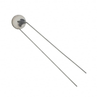 Amphenol RL3005-25-110-12-PTO